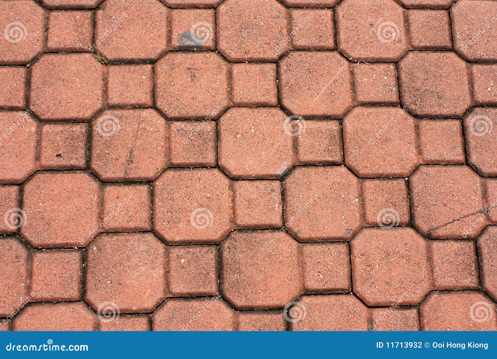 Decorative Blocks stock photo. Image of geometric, exterior - 11713932