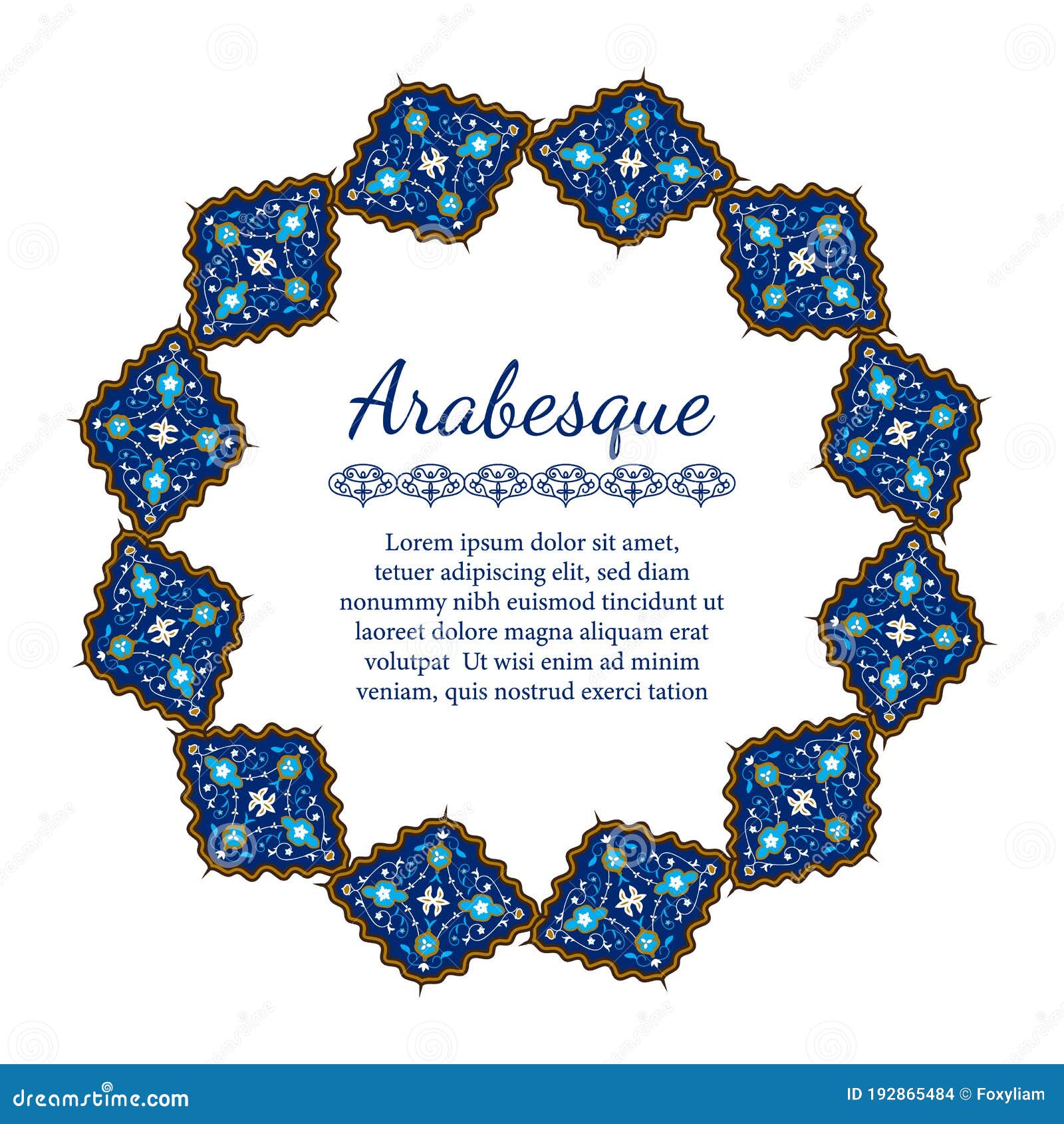 Wrearh Cartoons, Illustrations & Vector Stock Images - 19 Pictures to ...