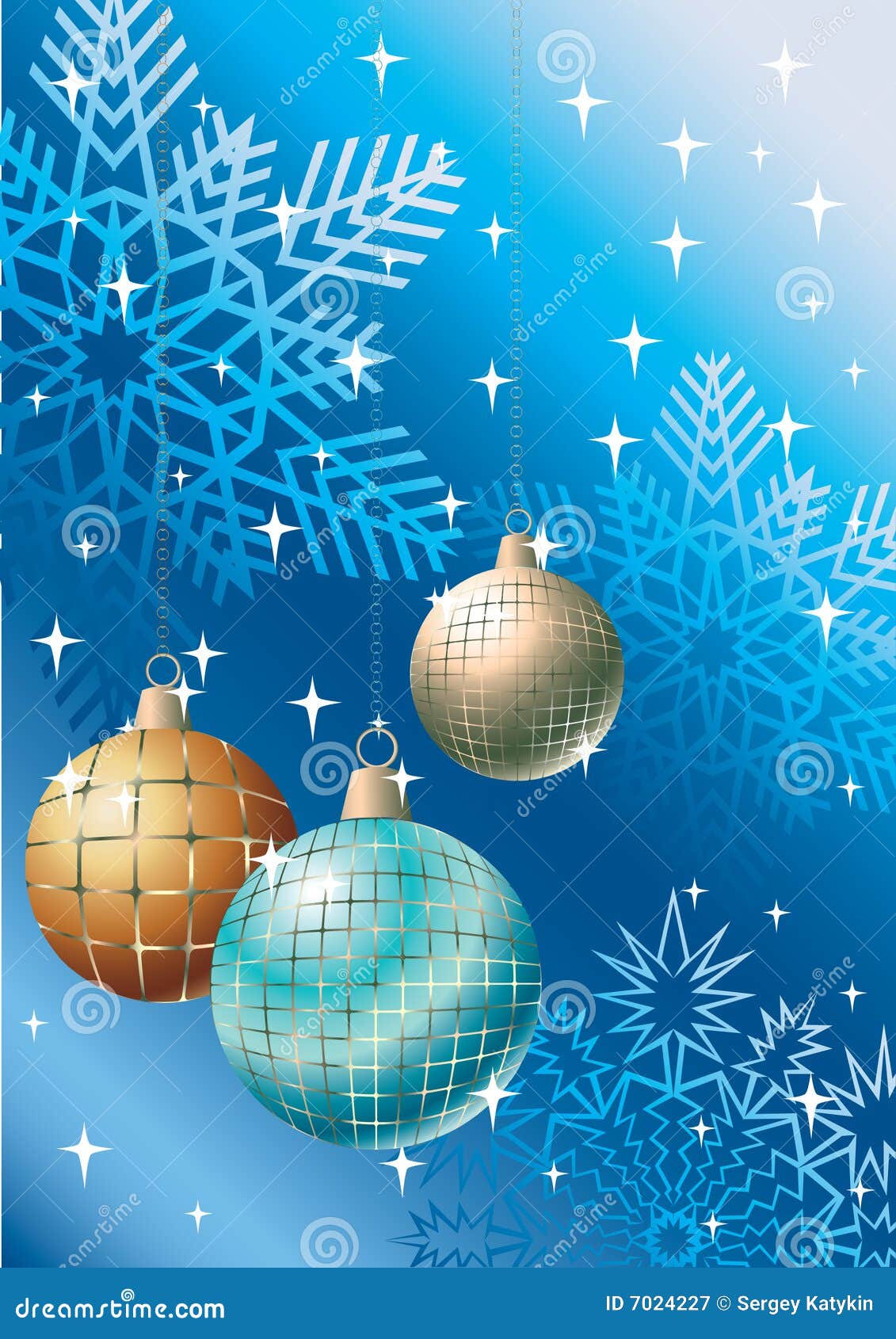 Bools Cartoons, Illustrations & Vector Stock Images - 14 Pictures to ...