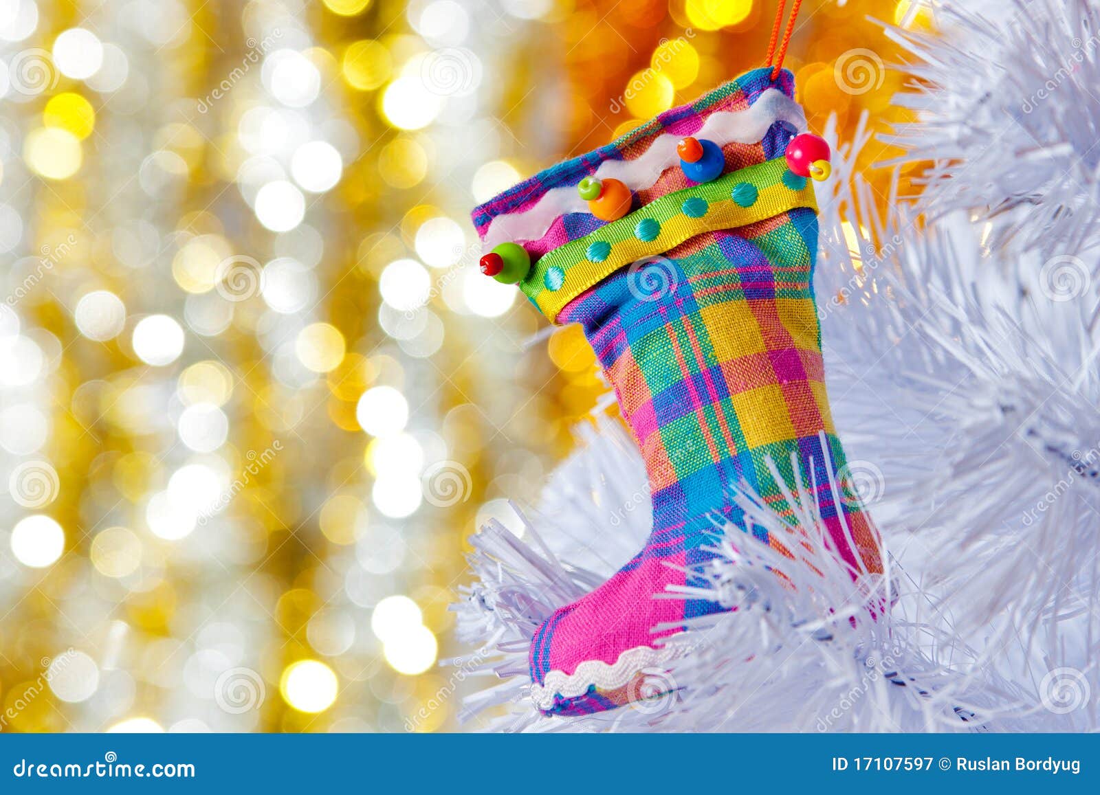 2,614 Decorative Boots Photos - Free & Royalty-Free Stock Photos from ...