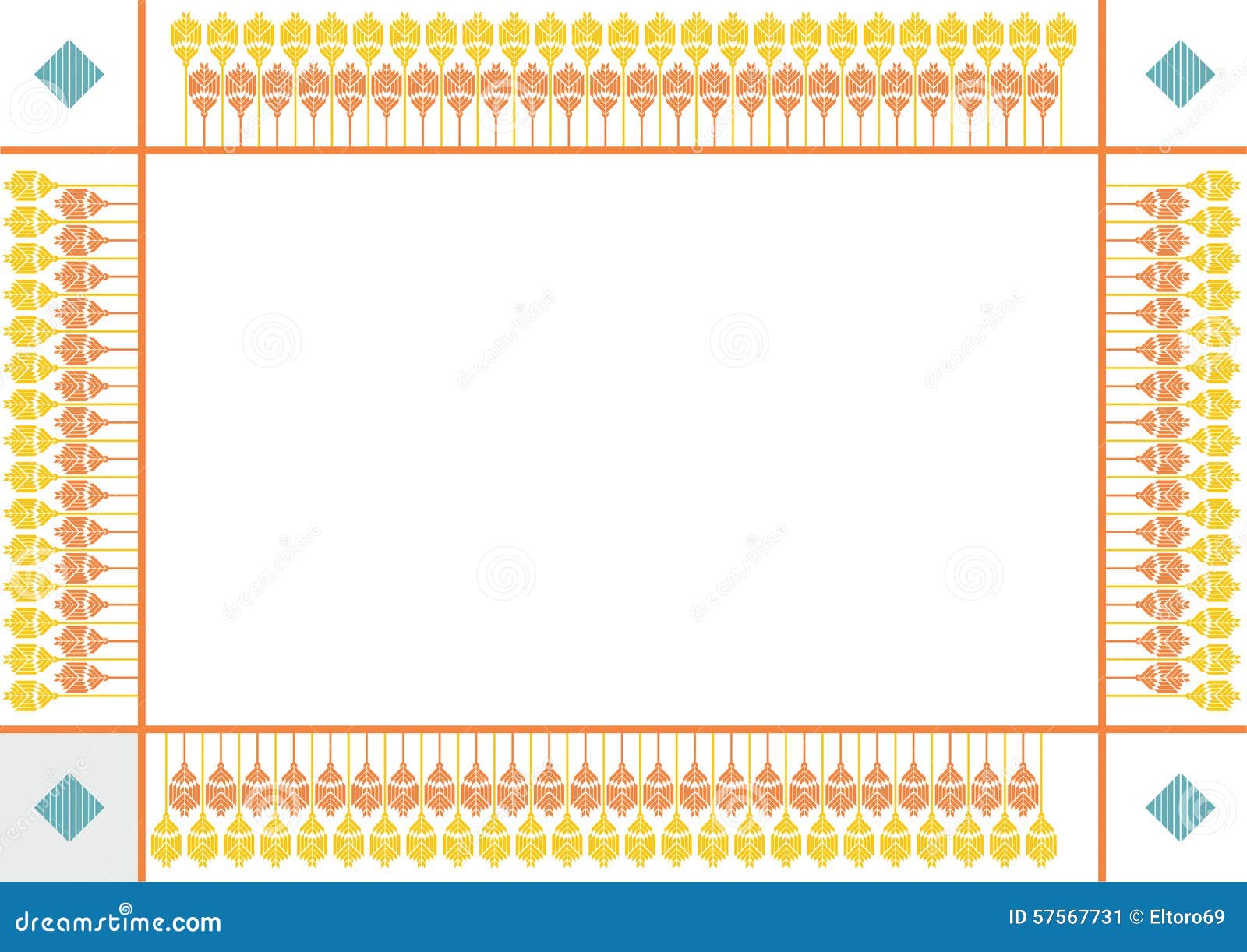 Wheatear, Vintage Engraving Cartoon Vector | CartoonDealer.com #163066967