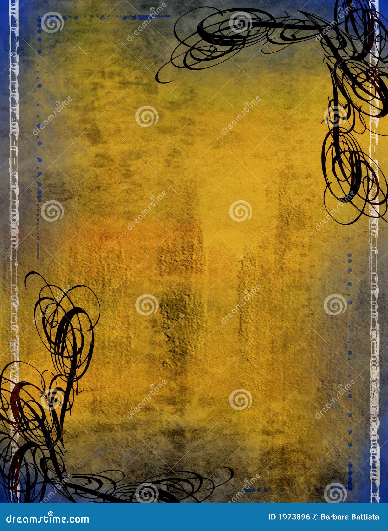 Fancy Markings Stock Illustrations – 44 Fancy Markings Stock ...