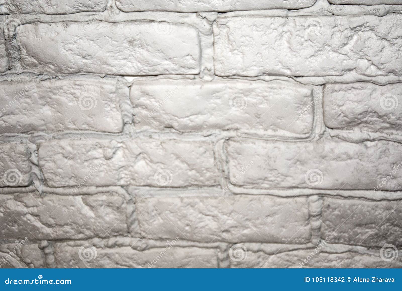 Decorative brick - texture stock photo. Image of construction - 105118342