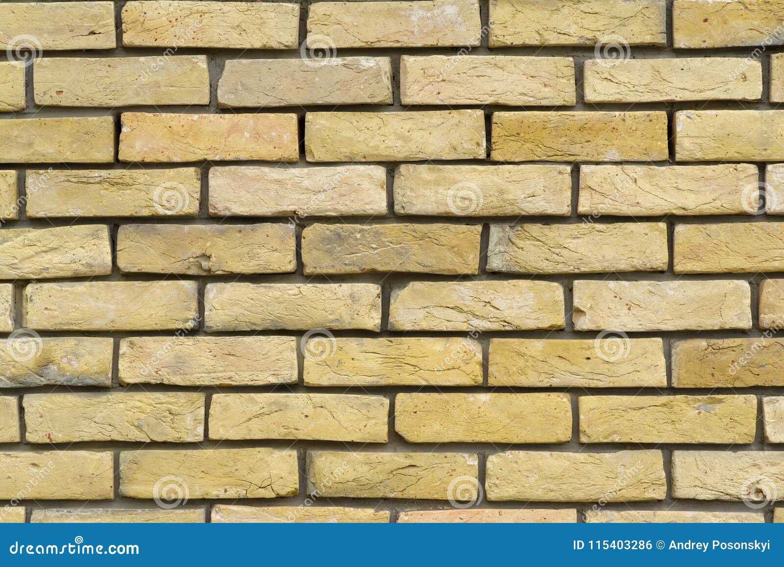 Brickwork from Decorative Facade Bricks Stock Photo - Image of exterior ...