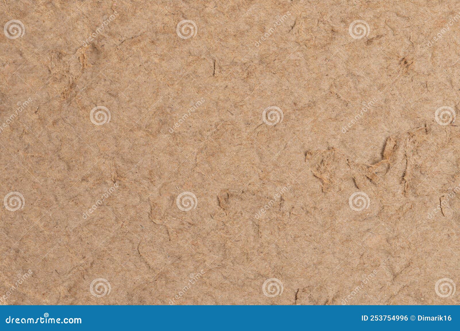 Decorative Brown Plaster Texture Stock Photo - Image of rough ...
