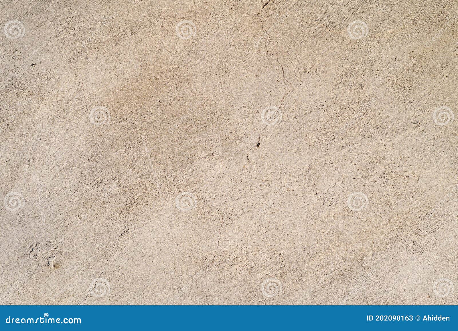 Decorative cement texture stock image. Image of pastel - 202090163