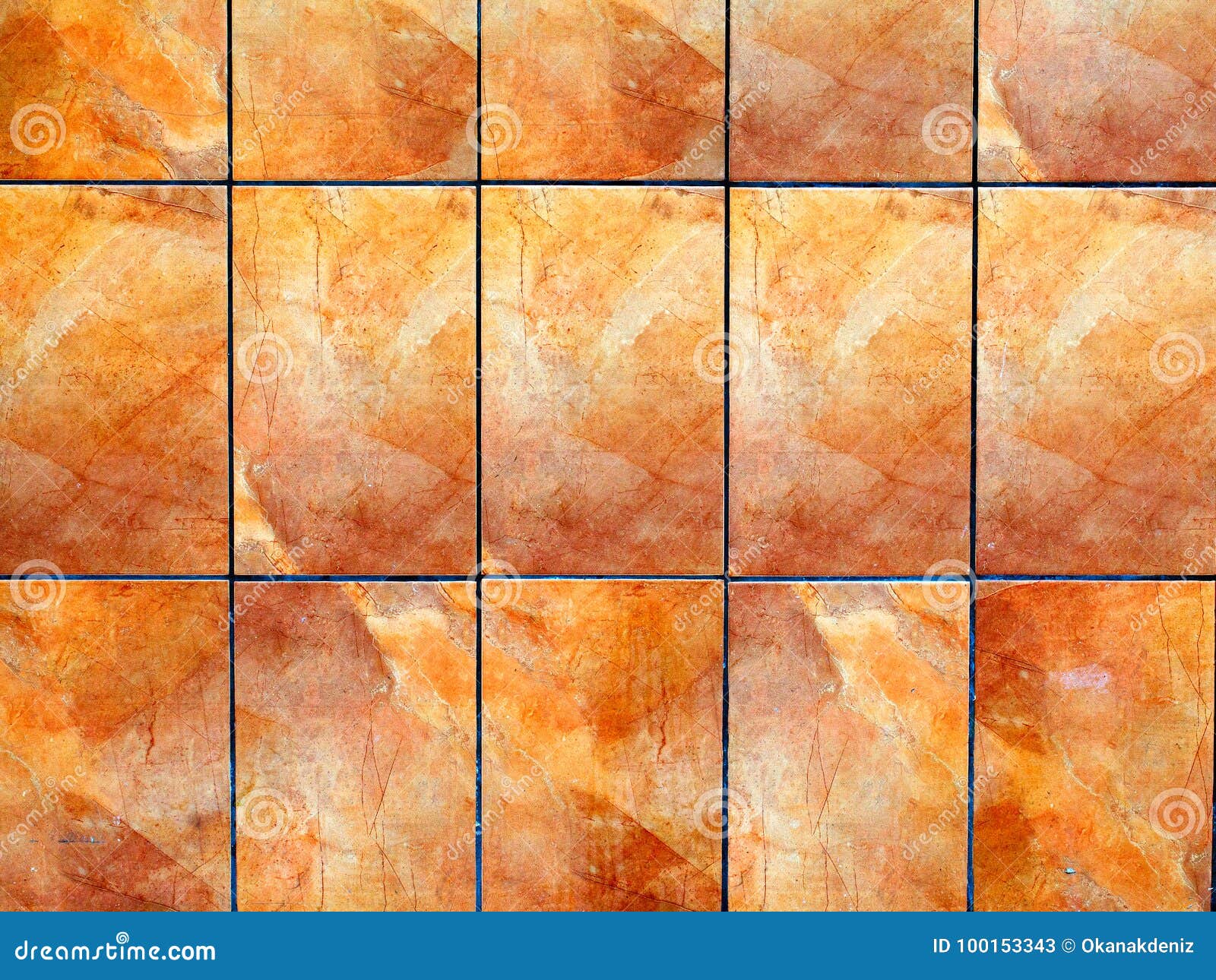 Decorative Ceramic Stone Background Texture Stock Image - Image of ...