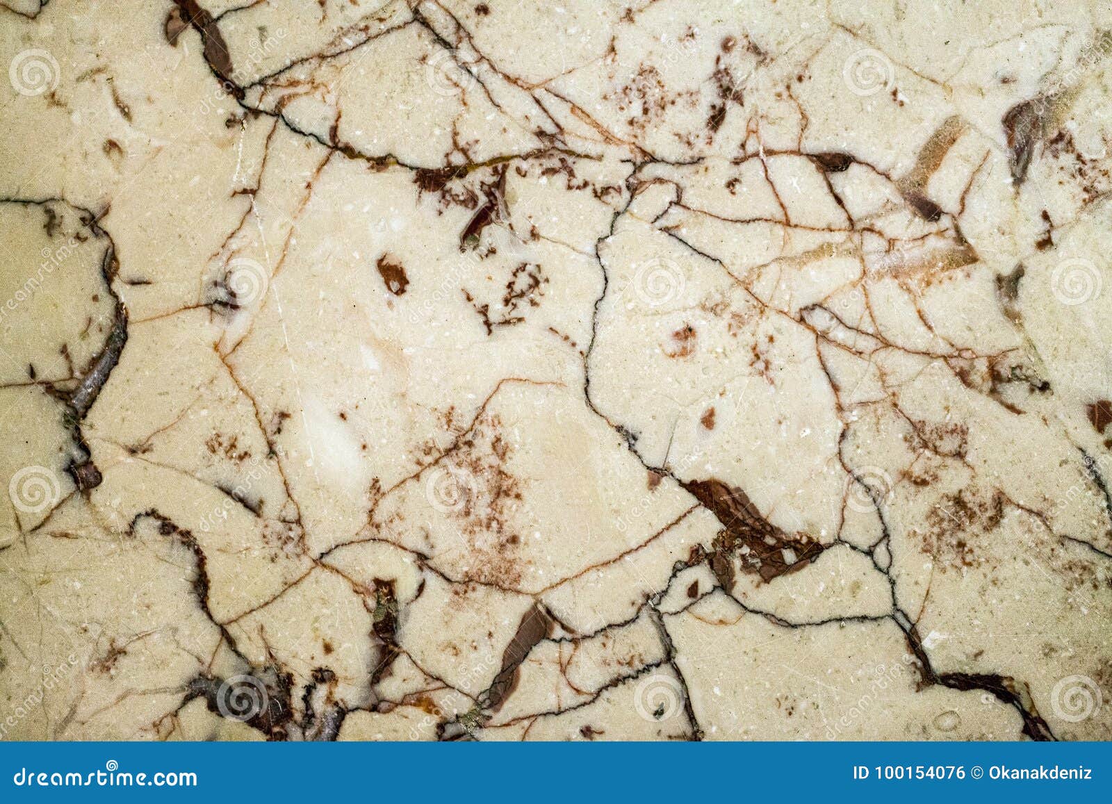 Decorative Ceramic Stone Background Texture Stock Photo - Image of ...