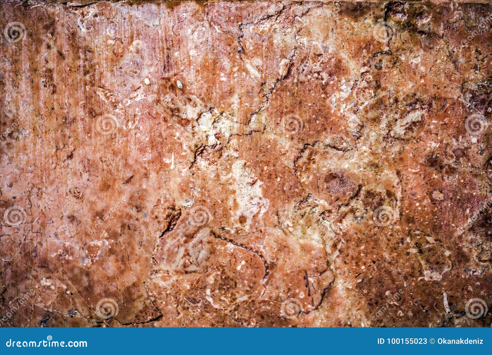 Decorative Ceramic Stone Background Texture Stock Image - Image of ...