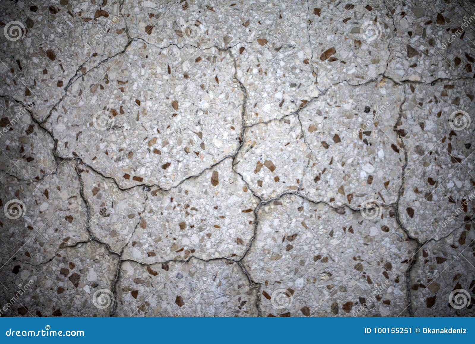 Decorative Ceramic Stone Background Texture Stock Image - Image of ...