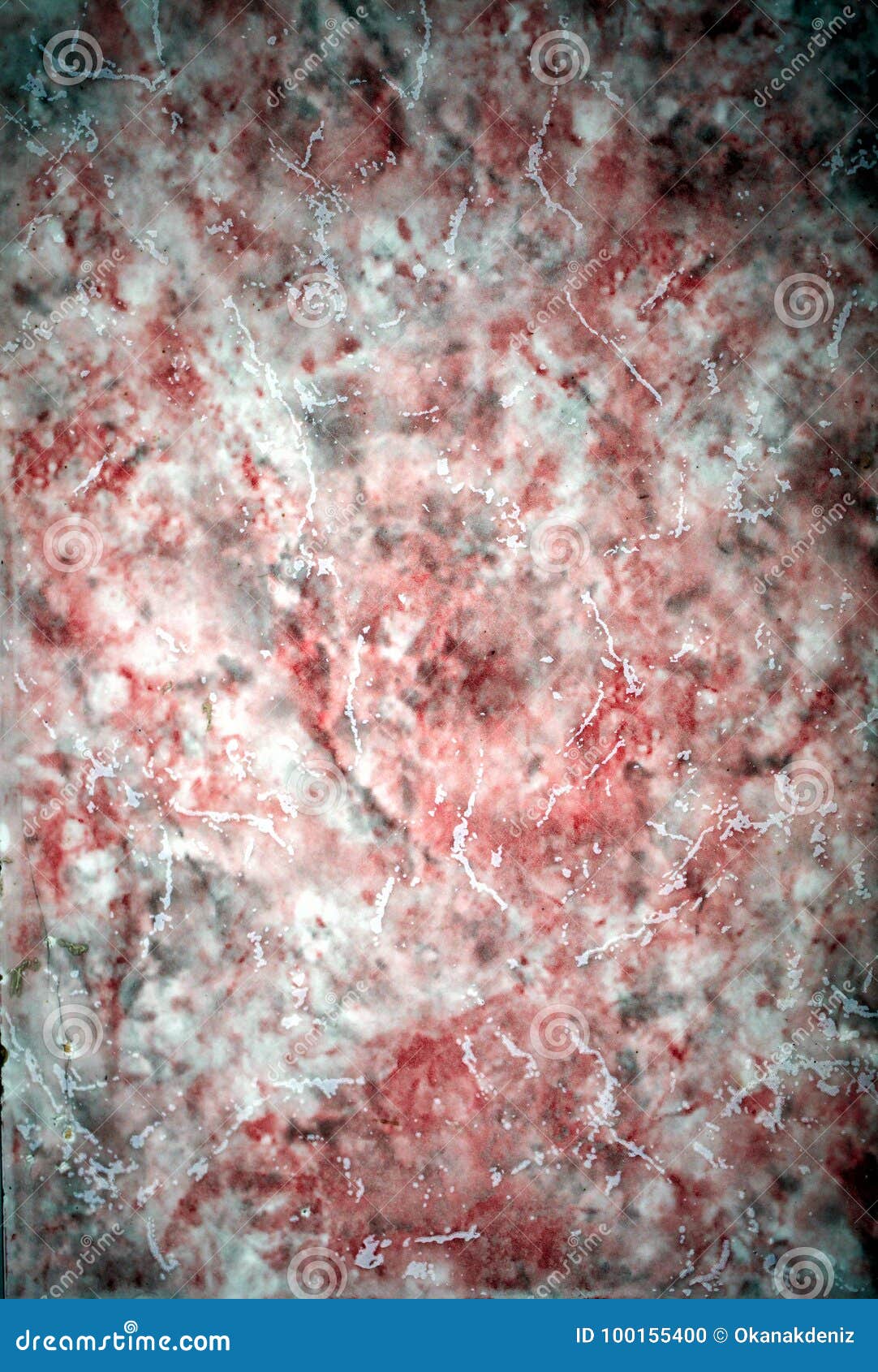 Decorative Ceramic Stone Background Texture Stock Photo - Image of ...