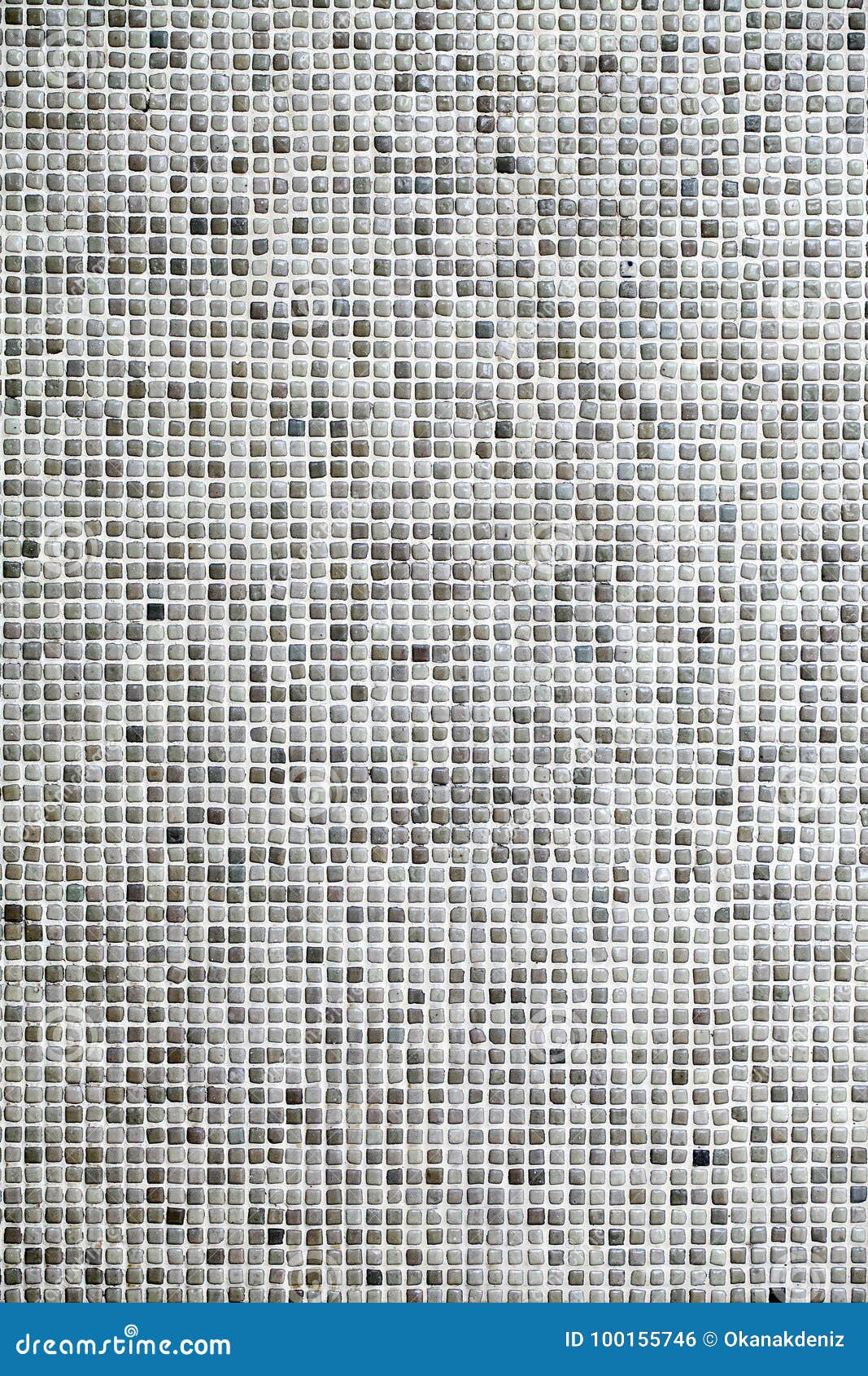 Decorative Ceramic Stone Background Texture Stock Photo - Image of ...