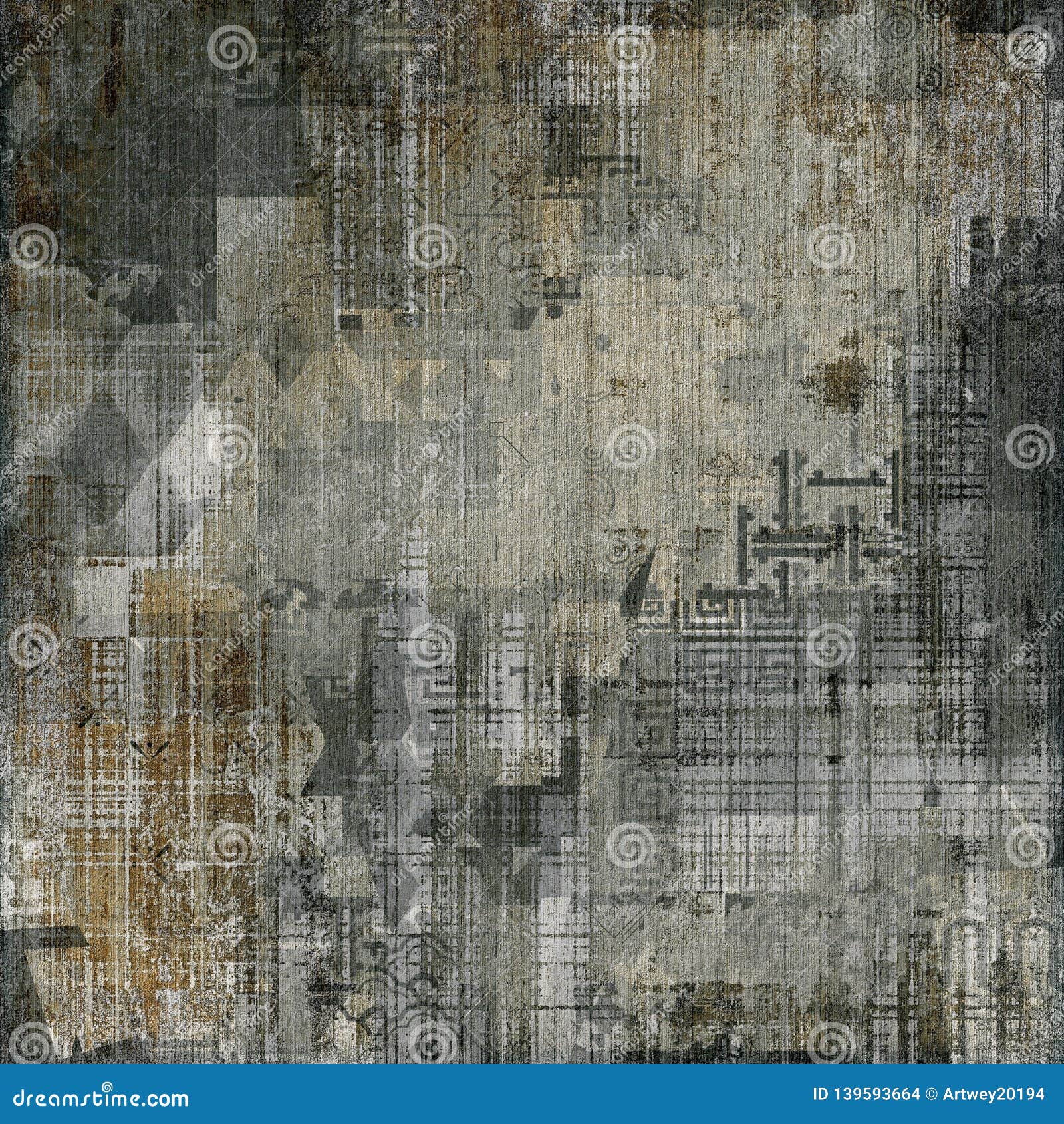 Decorative ceramic tile stock photo. Image of decorative - 139593664