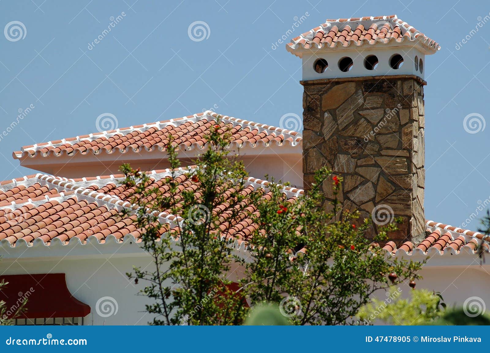 2,479 Decorative Chimney Stock Photos - Free & Royalty-Free Stock ...