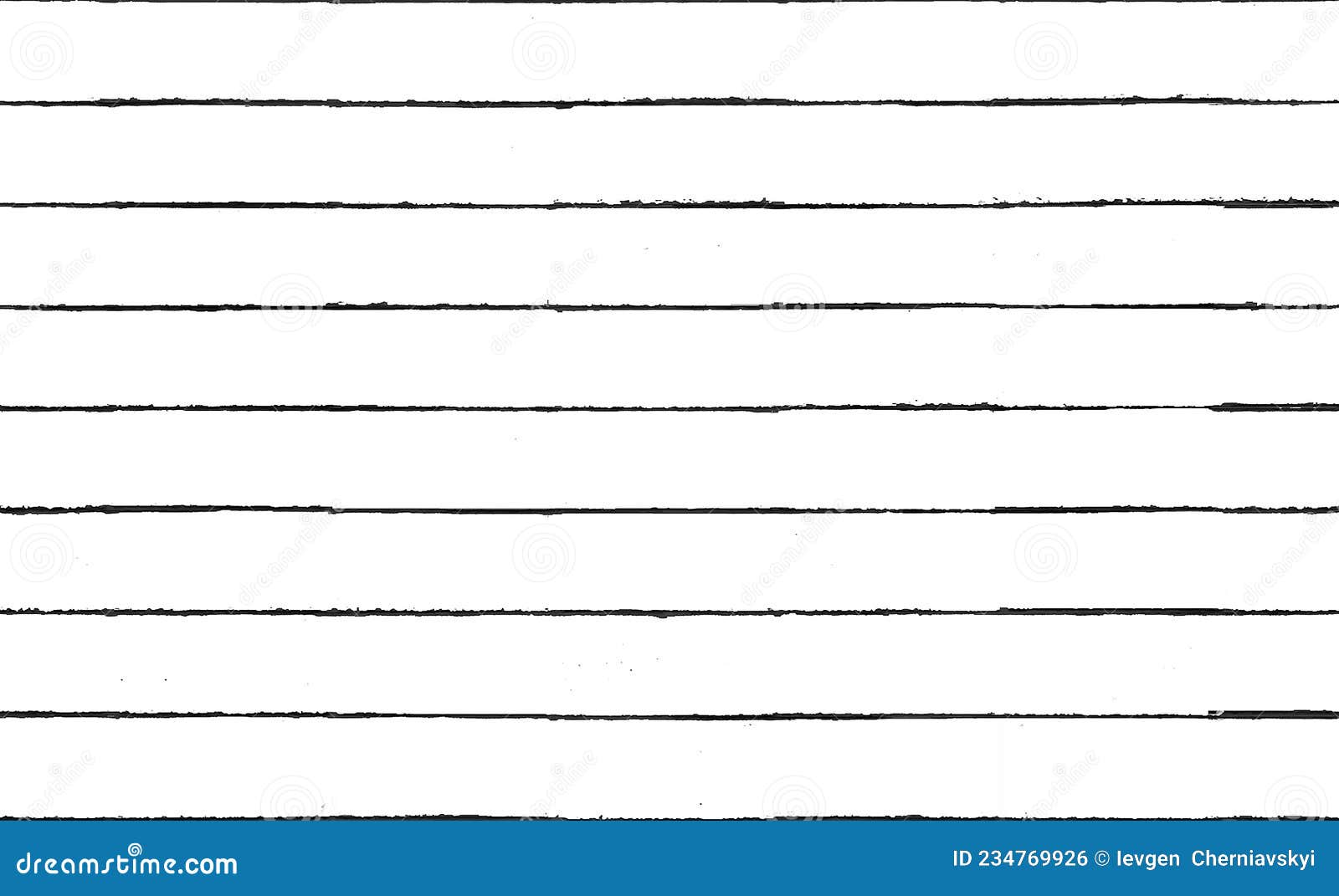 Decorative Cinder Block Bonding Grid Pattern, Seamless Bump Texture ...