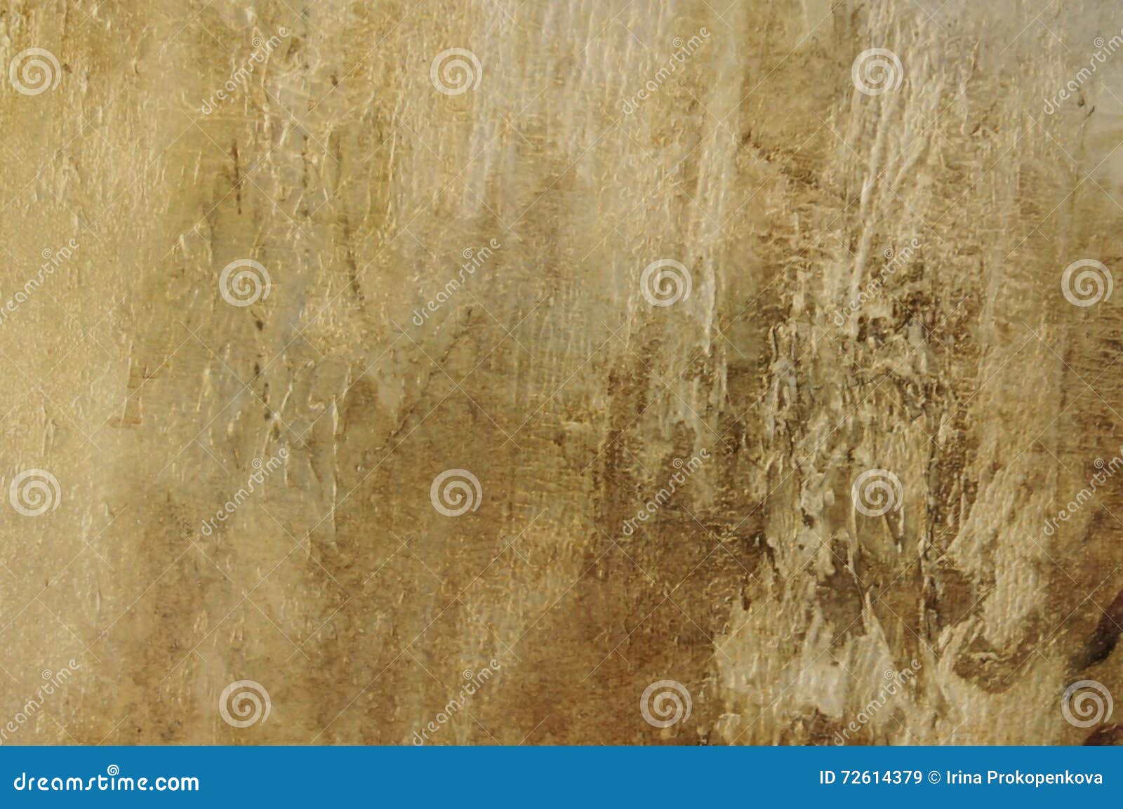 Decorative coating stock image. Image of shades, plaster - 72614379