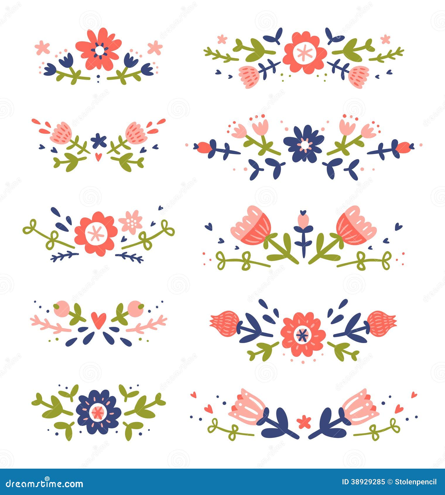 Decorative Colorful Vector Cassette Tape Symbol Filled With Musical ...