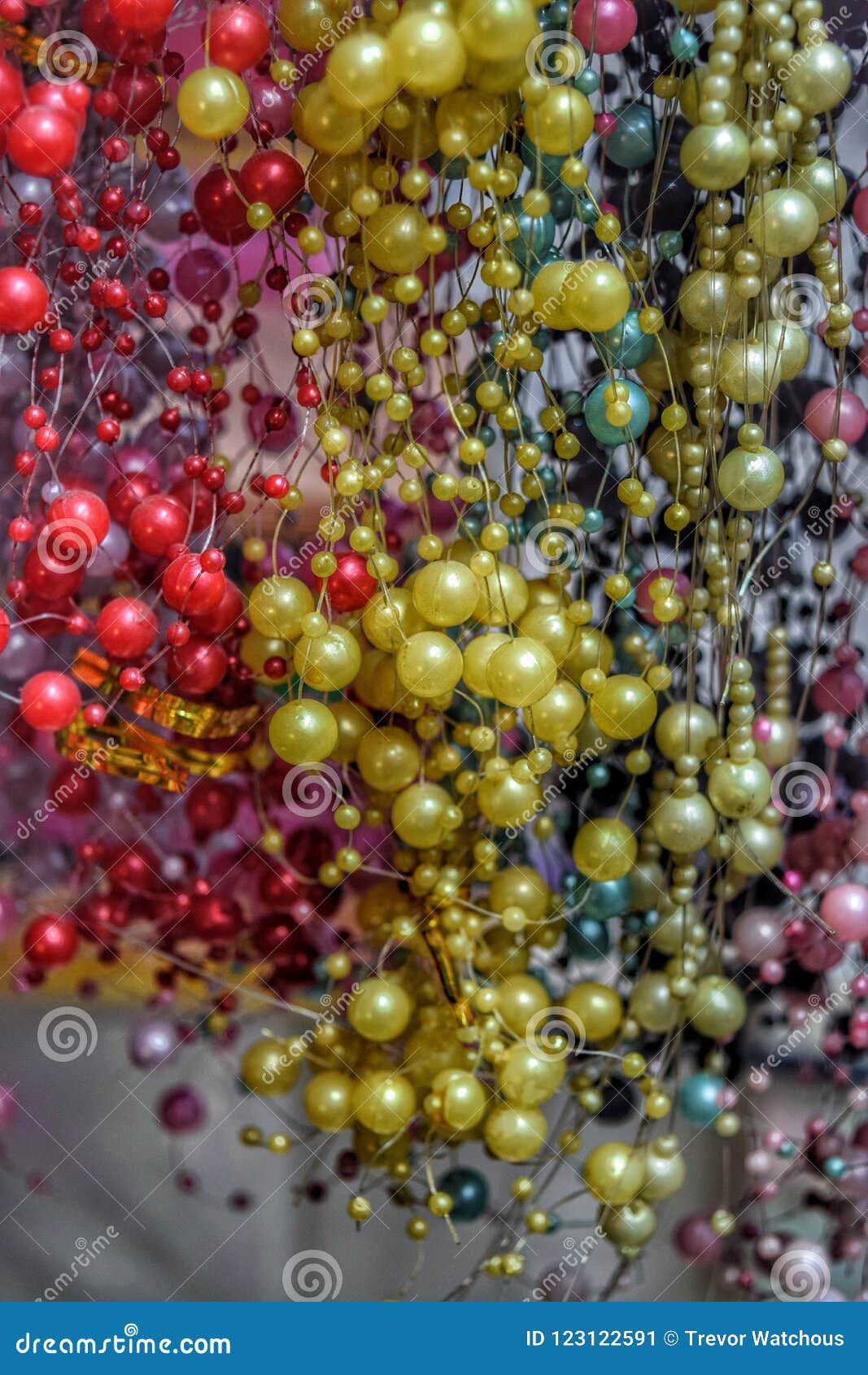 Decorative string stock image. Image of string, plenty - 123122591