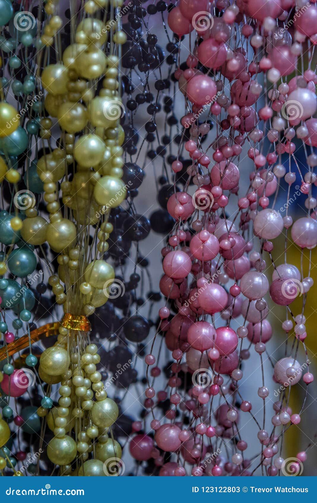 Decorative string stock image. Image of decorative, string - 123122803