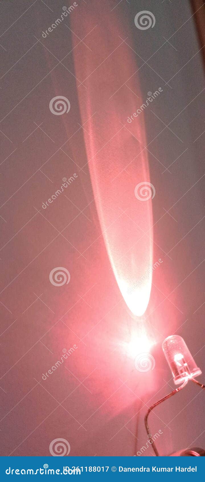 Decorative Colourful Lighting Effect for Interior Design, Colourful ...