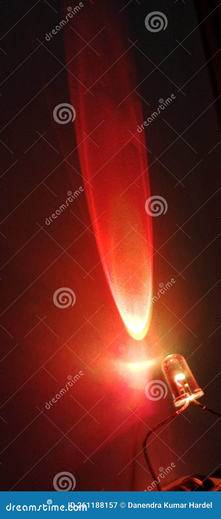 Decorative Colourful Lighting Effect for Interior Design, Colourful ...