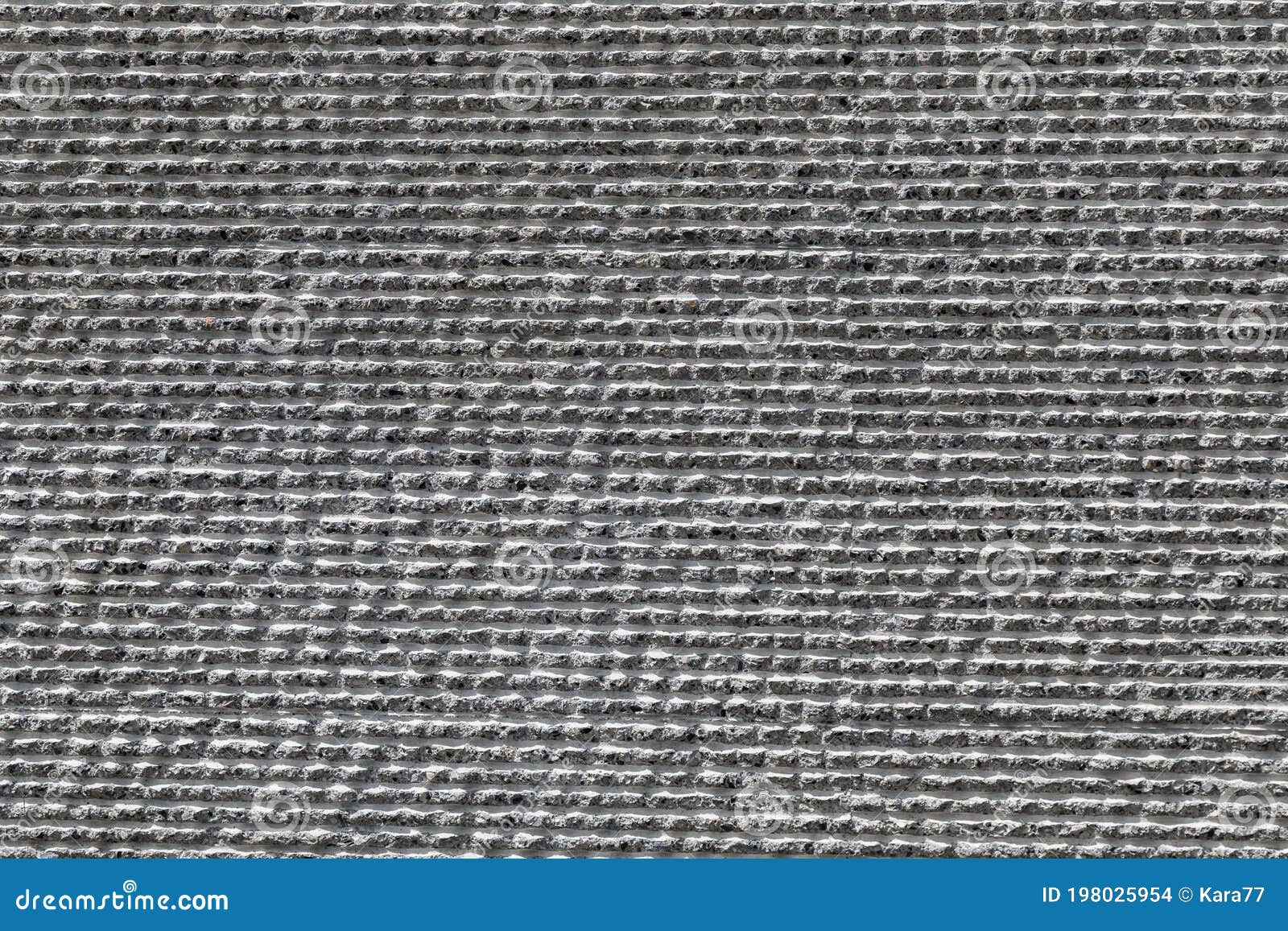Decorative_concrete stock photo. Image of backdrop, facade - 198025954