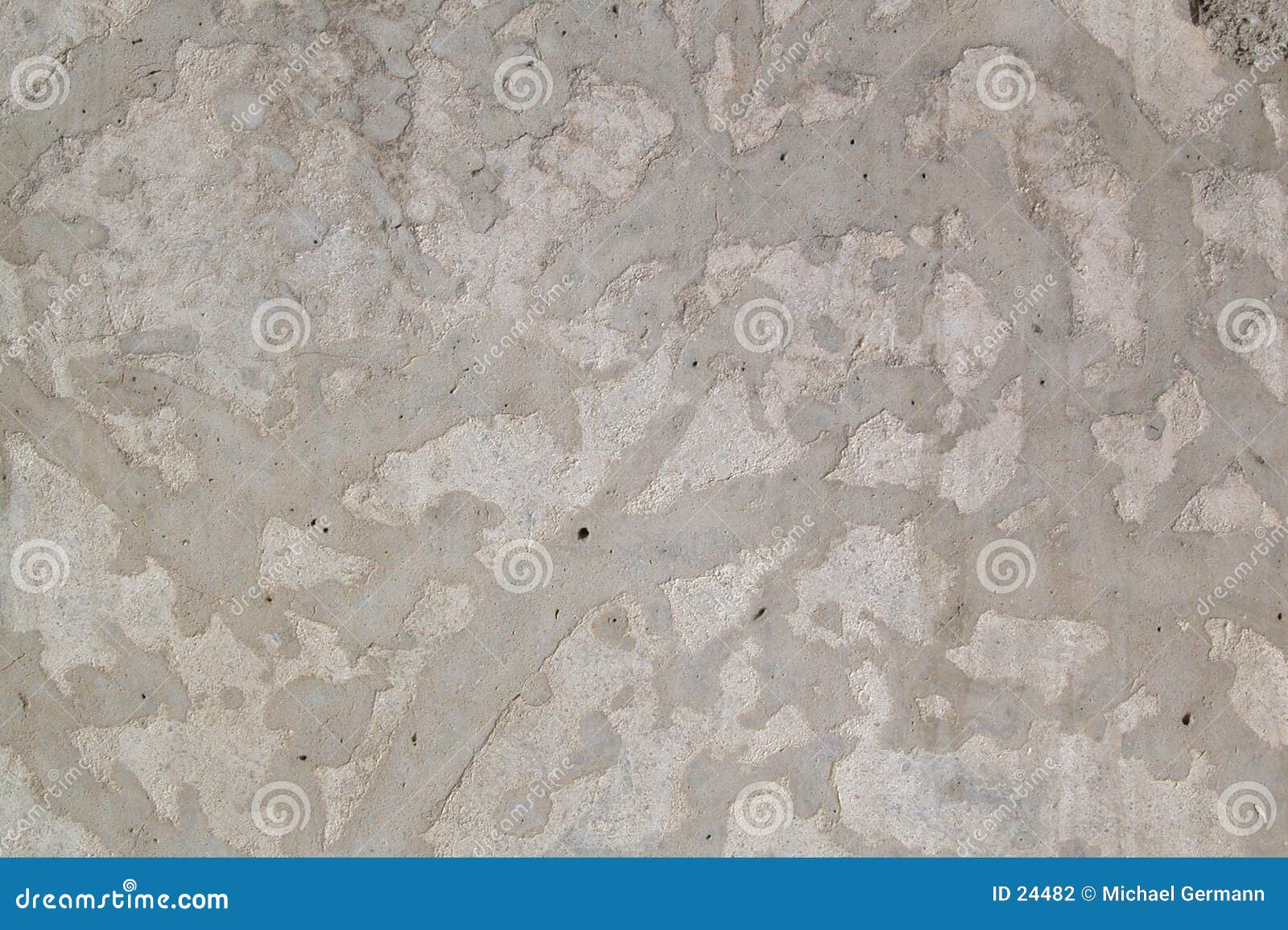 Decorative Concrete Wall stock photo. Image of background - 24482