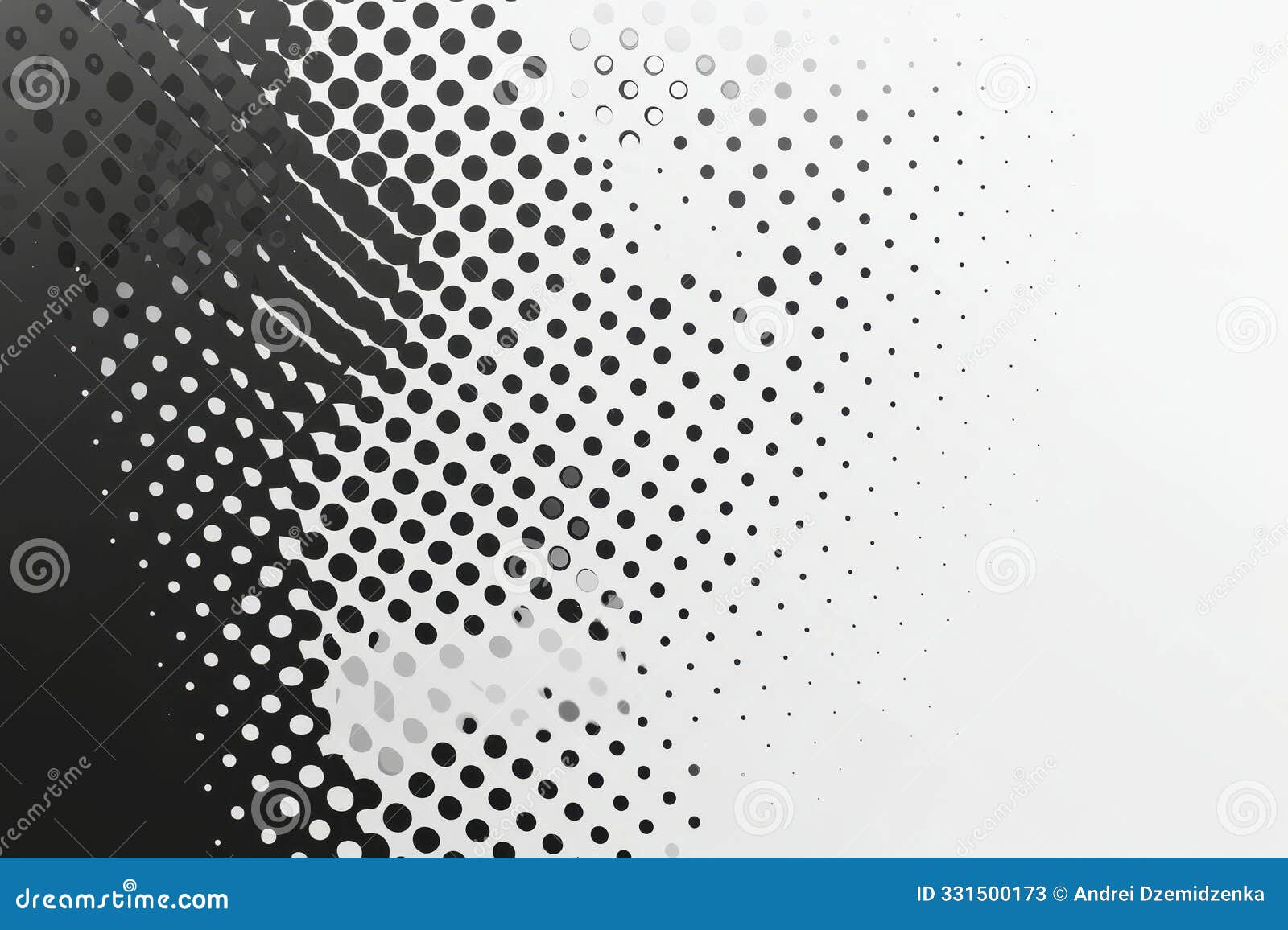 Set Modern Isolated Christian Crosses. Religious Signs. Cross ...