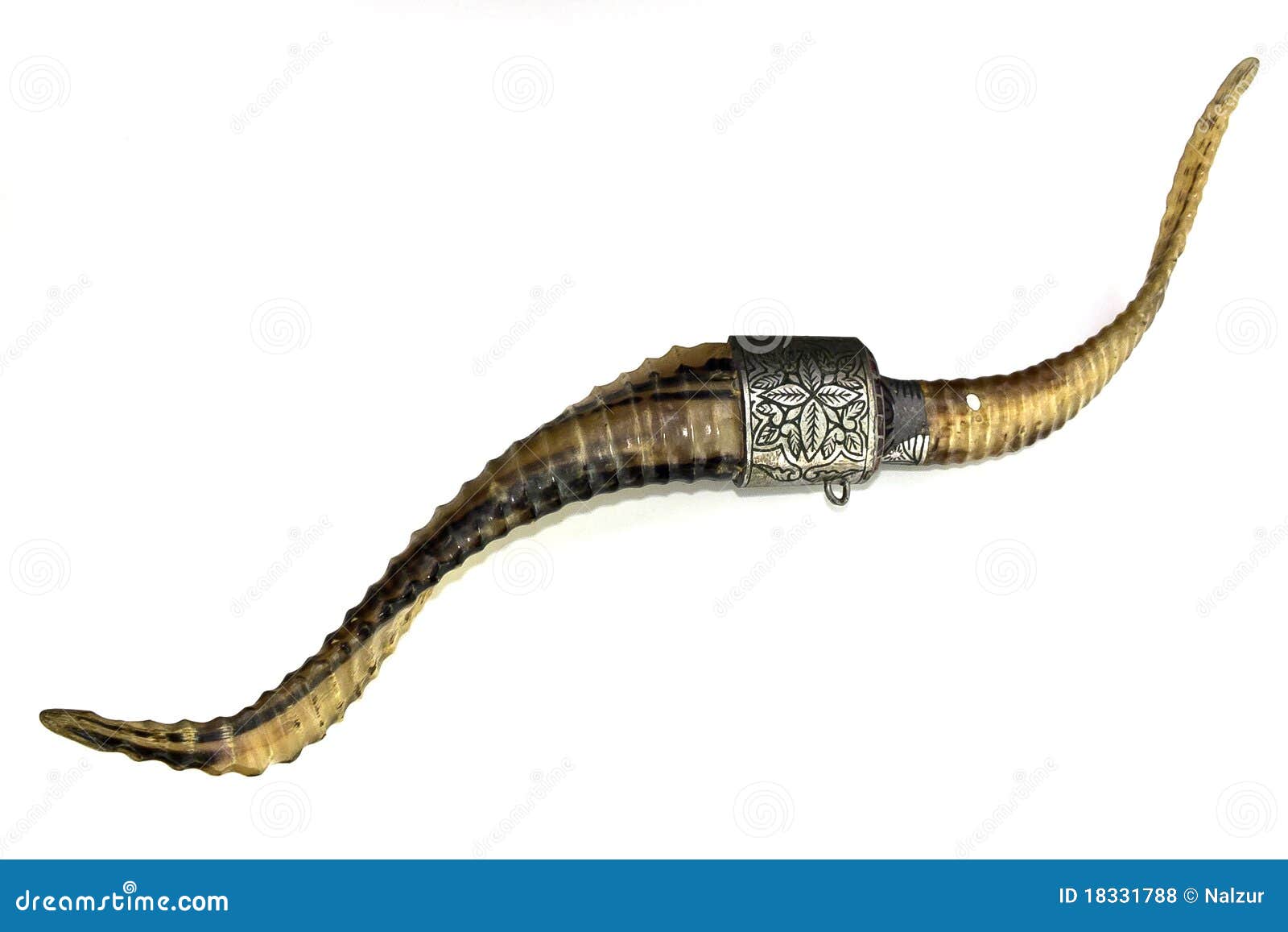 Decorative dagger stock photo. Image of decor, gift, furniture - 18331788