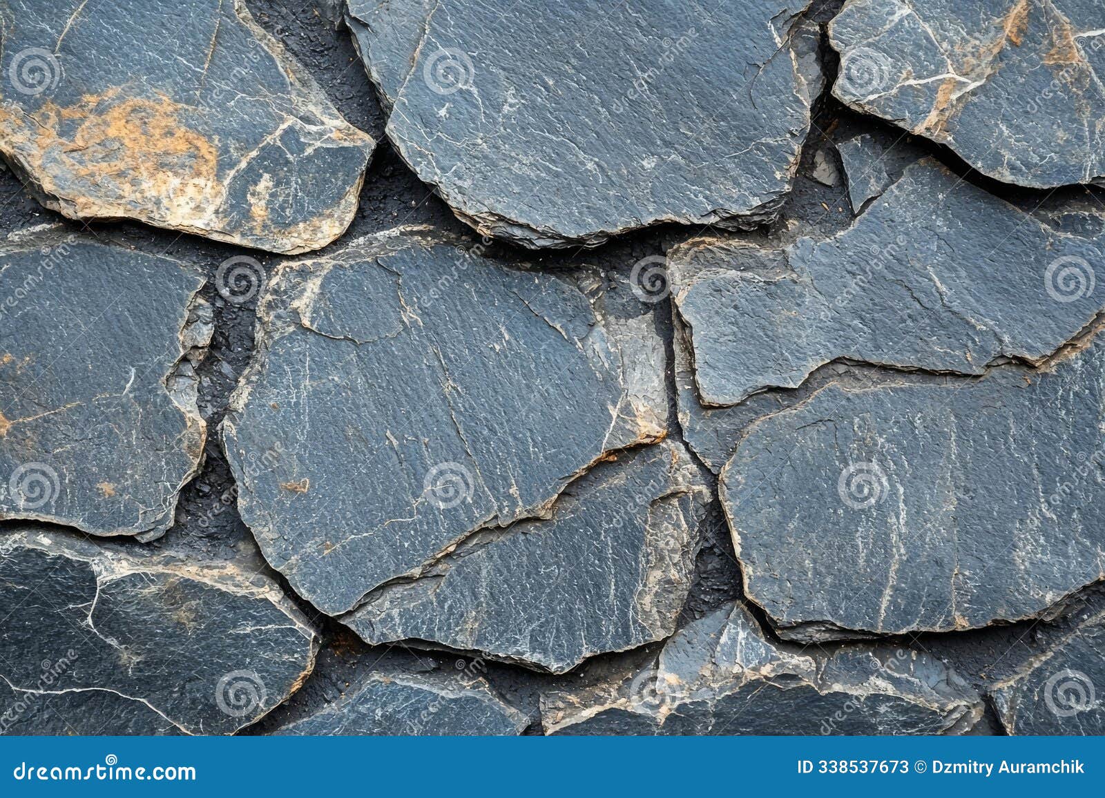 This is a Decorative Dark Plaster Wall Texture. this is a Construction ...