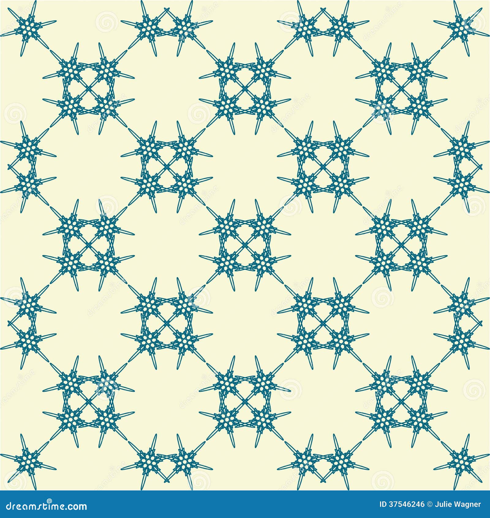 Decorative, Delicate Pattern Stock Vector - Illustration of elegant ...