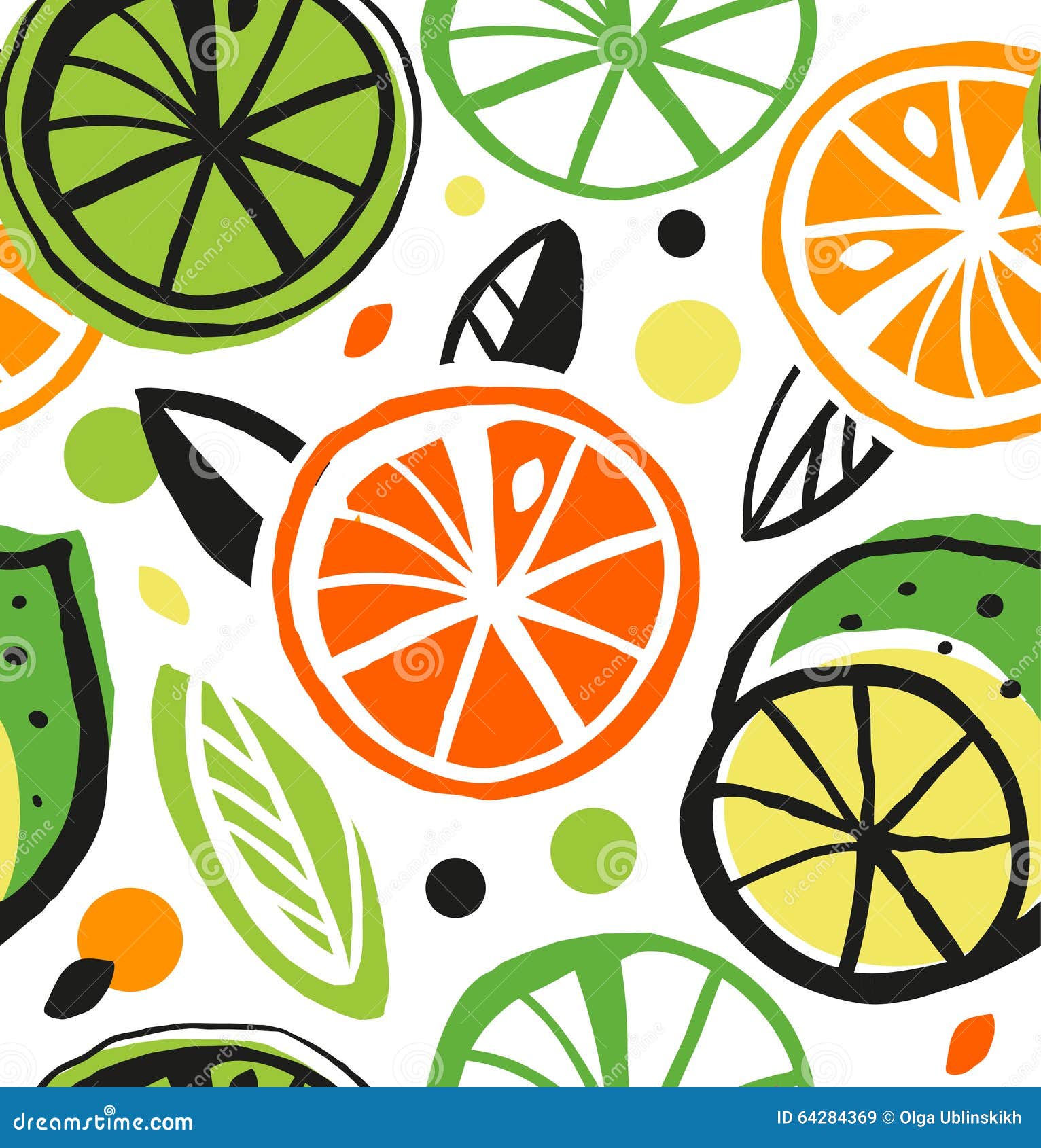 Decorative Drawing. Zen Tangle, Isolated On White Background. Hand ...