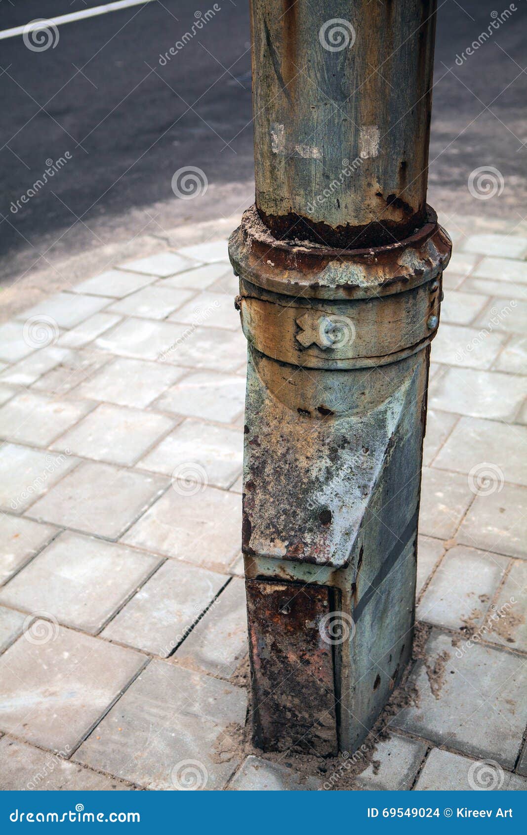 Decorative Element, Close-up Design. Stock Photo - Image of autumn ...