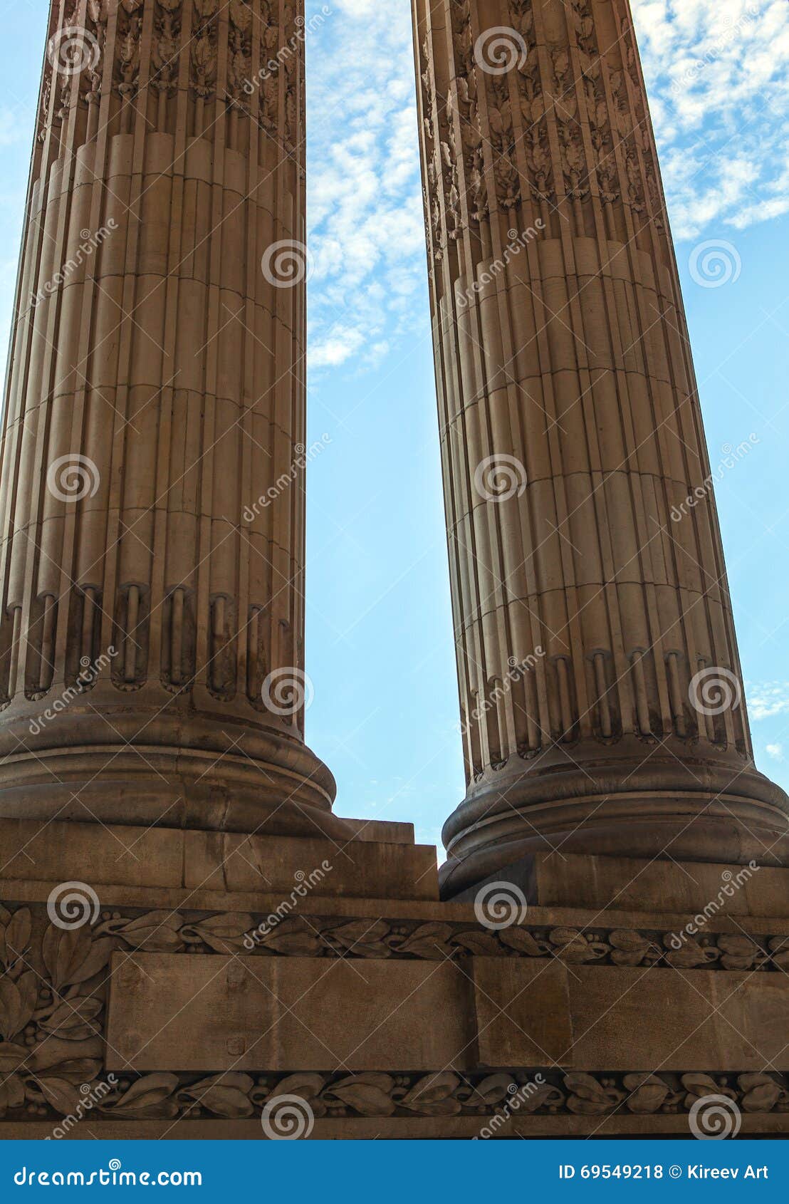 Decorative Element, Close-up Design. Stock Photo - Image of backgrounds ...