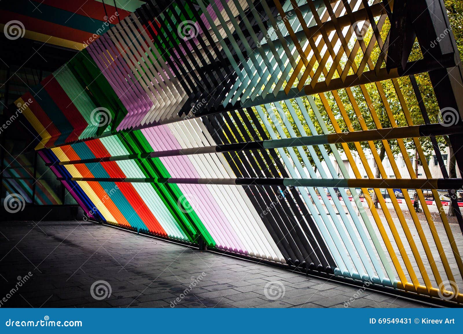 Decorative Element, Close-up Design. Stock Image - Image of decorative ...