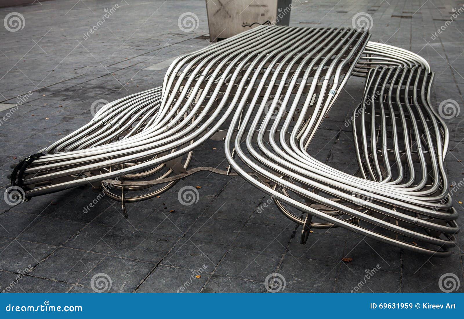 Decorative Element, Close-up Design Editorial Stock Image - Image of ...