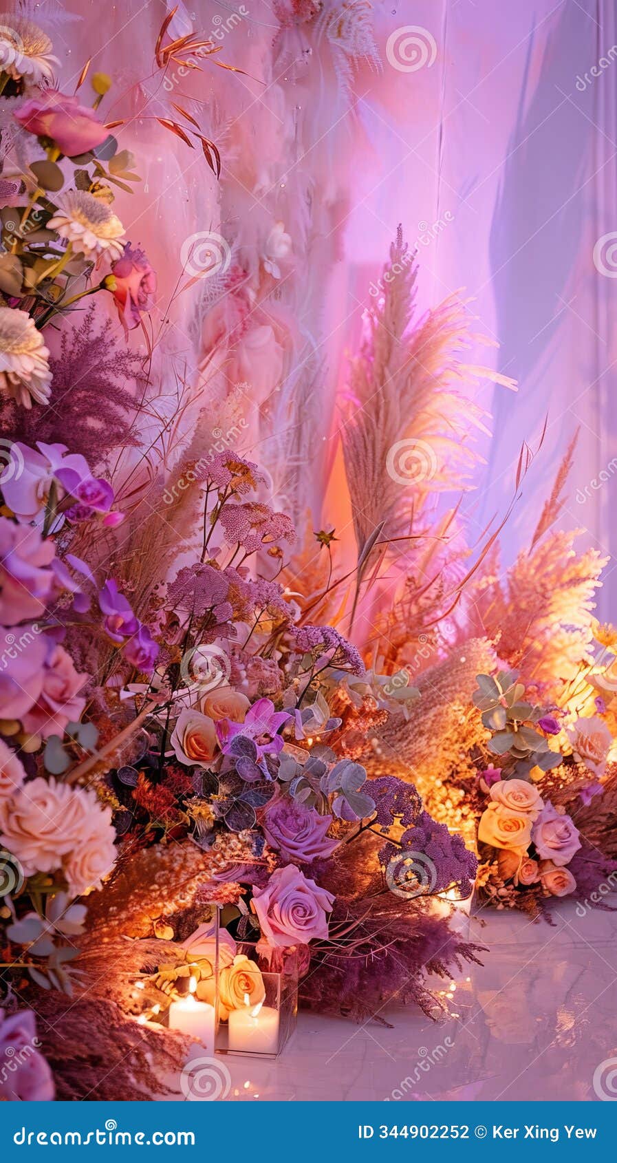 Decorative Elements Adding Personality and Flair To the Celebration ...