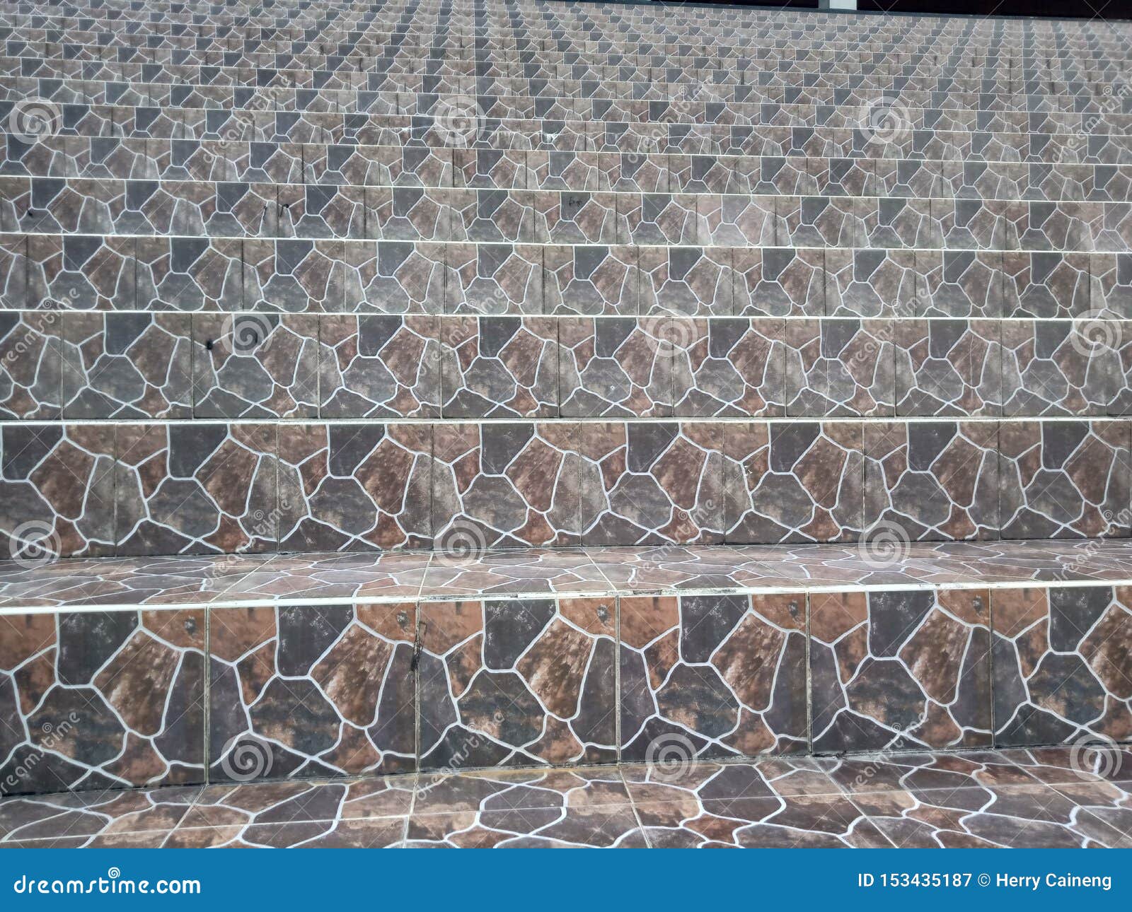 Decorative Elements of the Interior of Ceramic Tile ,abstract and ...