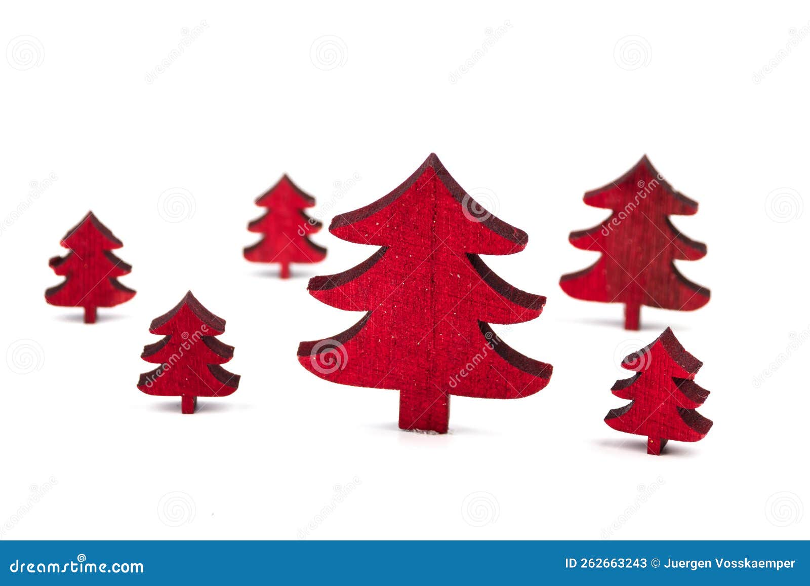 Decorative Elements for Traditional Backgrounds As Xmas or Celebration ...