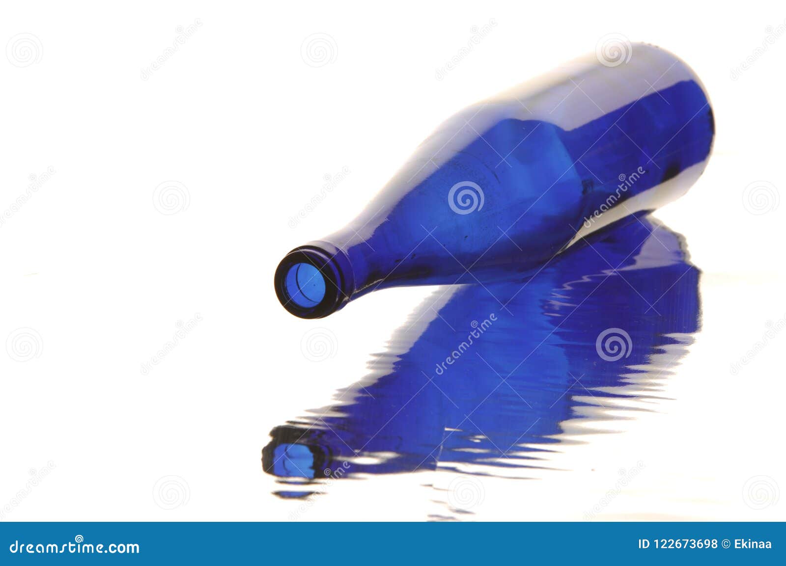 Texture of the bottle stock photo. Image of container - 122673698