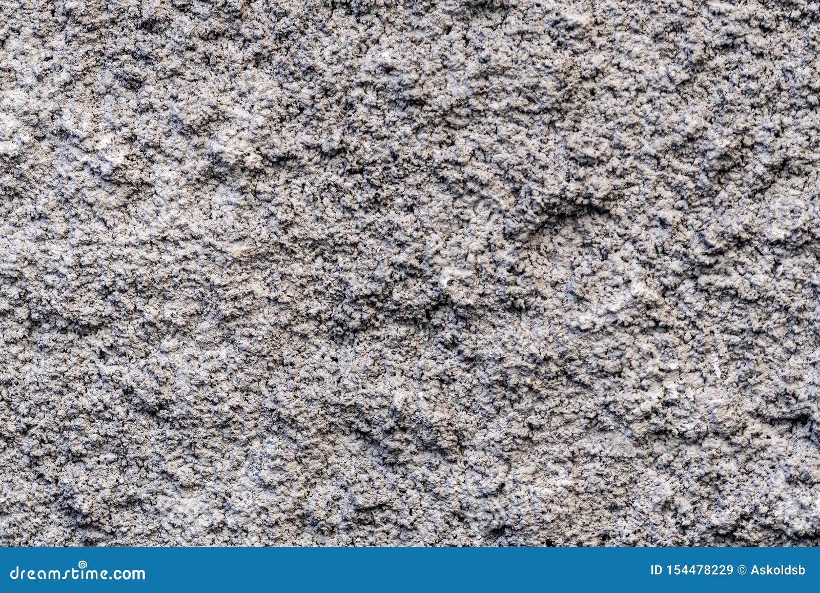 Decorative Exterior Wall Plaster with Embossed Surface - Image Stock ...