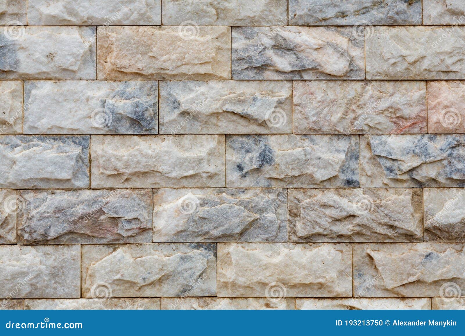 Decorative Finishing Marble Tile Seamless Texture Stock Image ...