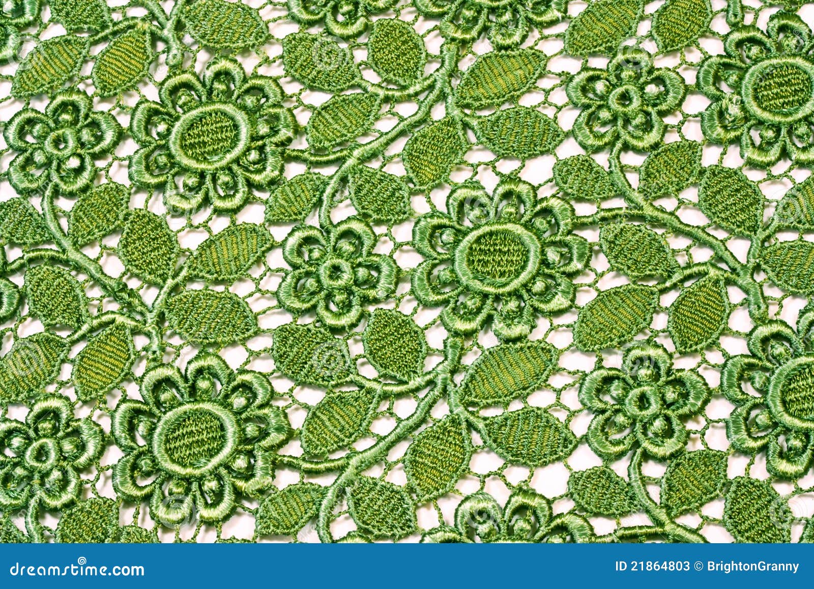 Floral lace background stock image. Image of patterned - 21864803