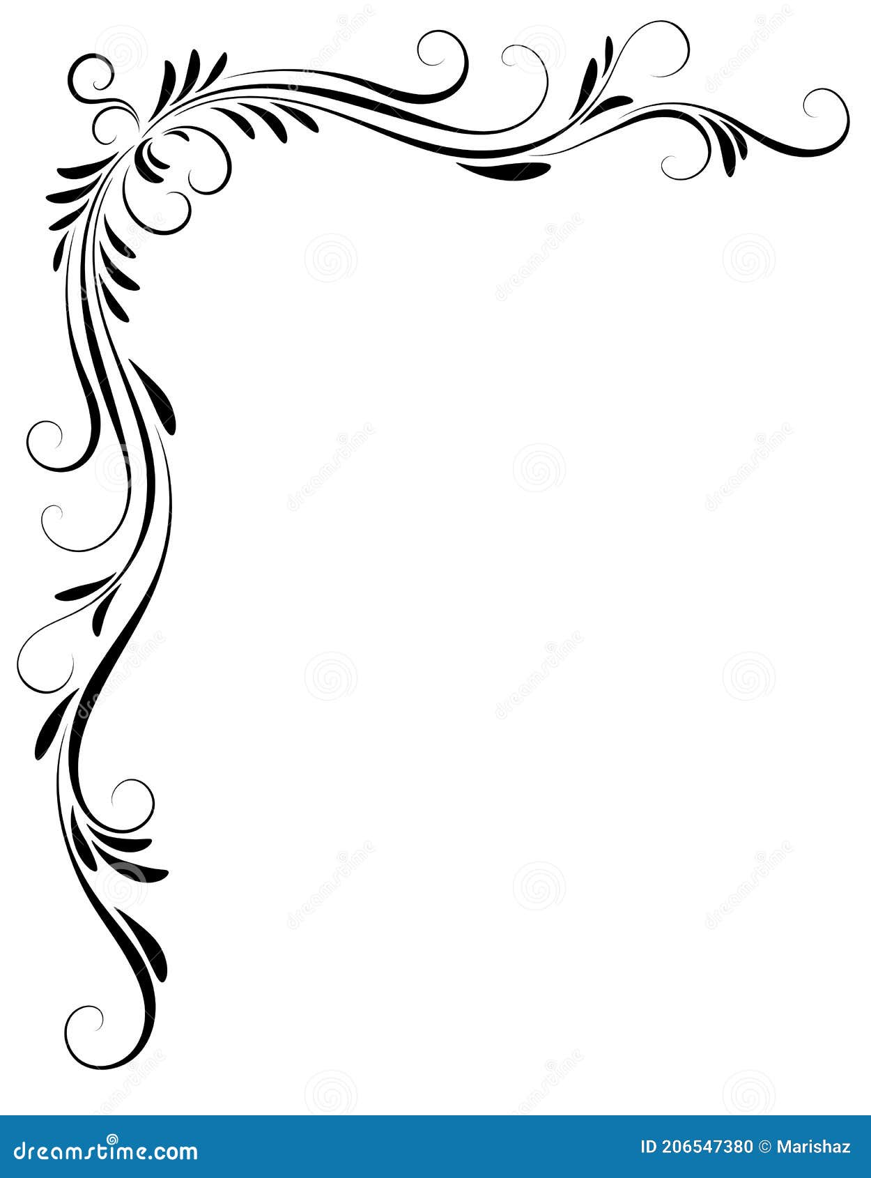 3D Stencil Angular Isometric Font Alphabet Vector Illustration ...