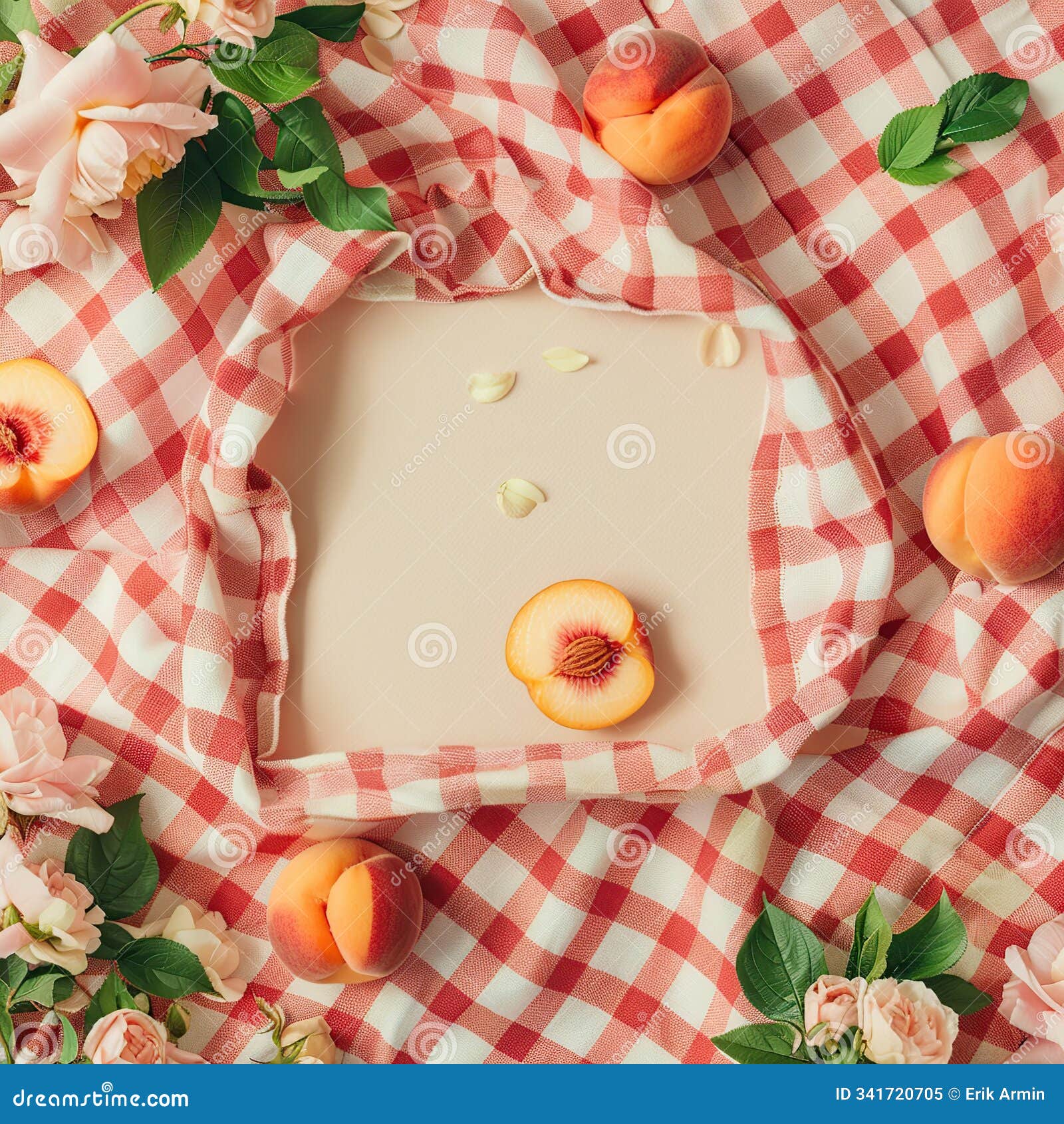 Make A Difference Traffic Sign Royalty-Free Stock Photo | CartoonDealer ...