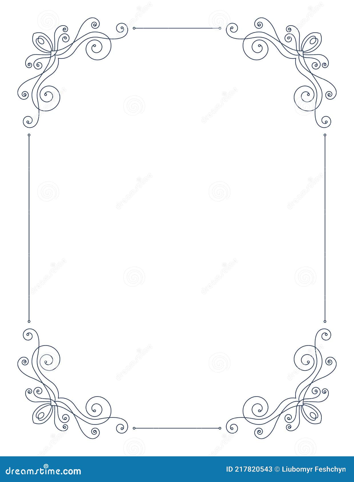 Free wedding borders for word documents - discountspag
