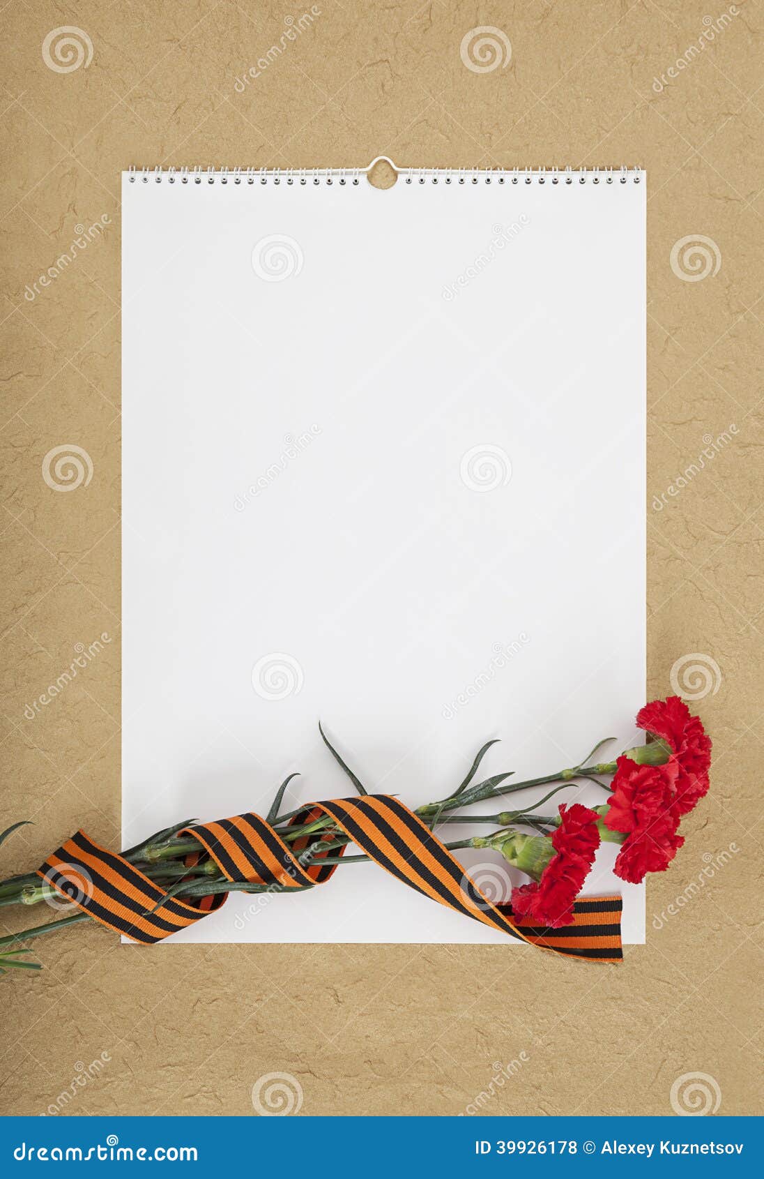 Decorative frame stock photo. Image of striped, culture - 39926178