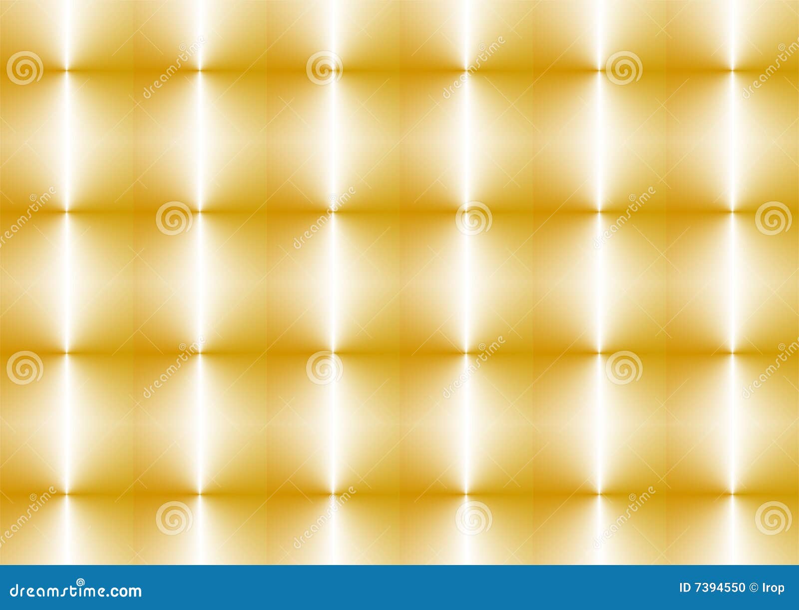 Decorative Geometric Background Stock Illustration - Illustration of ...