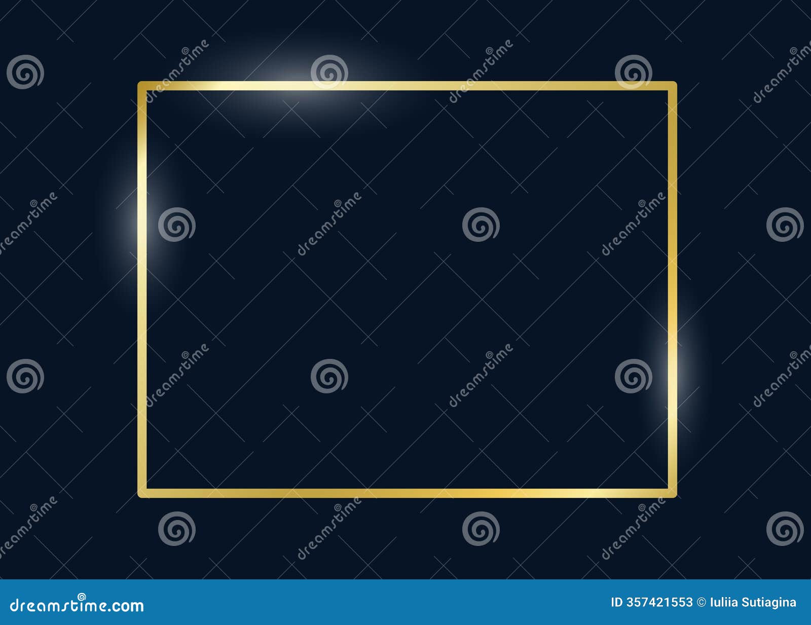 Line Highlight Brush, Text Emphasis, Underline Brush. Hand Drawn ...