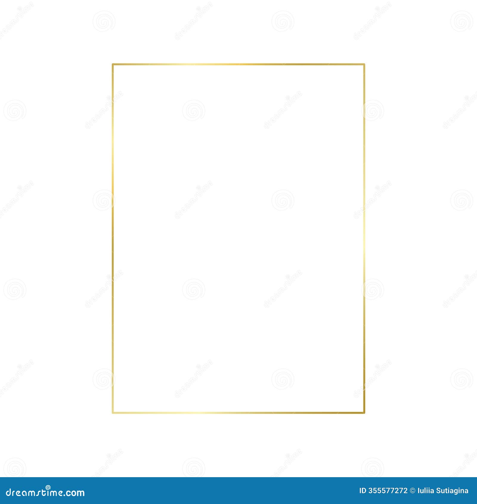 Line Highlight Brush, Text Emphasis, Underline Brush. Hand Drawn ...